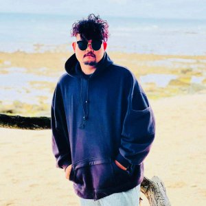 Watch Janver alger Live Stream on BIGO LIVE