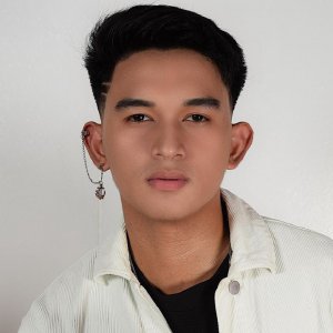 Watch Yohan DUMP Live Stream on BIGO LIVE