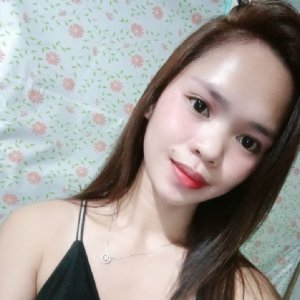 Watch Jaja Live Stream on BIGO LIVE