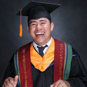 Watch Junz Live Stream on BIGO LIVE