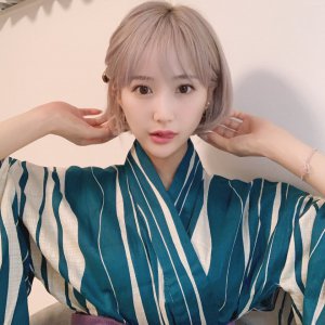 Watch Riku ️赤坂Barで会えるよ Live Stream on BIGO LIVE