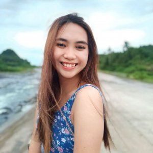 Watch jaja Live Stream on BIGO LIVE