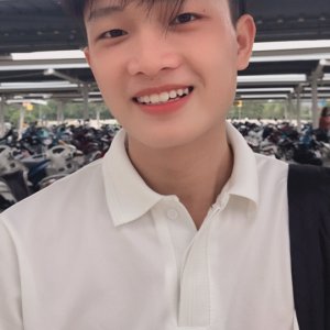 Watch ᵀᴴ Minh Duc Live Stream on BIGO LIVE