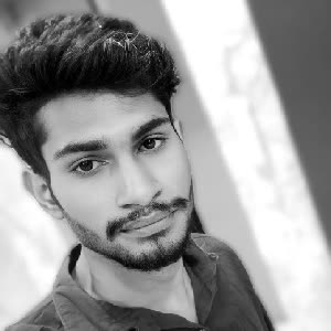 Watch Bk Badol Khan Live Stream on BIGO LIVE