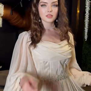 Watch Jonka Live Stream on BIGO LIVE