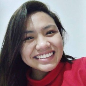 Watch Jessica Mae Live Stream on BIGO LIVE