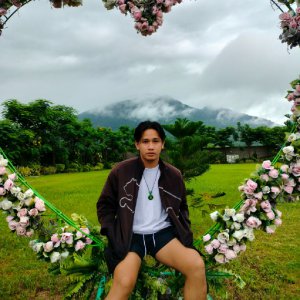 Watch Zyreal⋆ ᵒᵒ🅓ᵉᵉᵈˢ Live Stream on BIGO LIVE