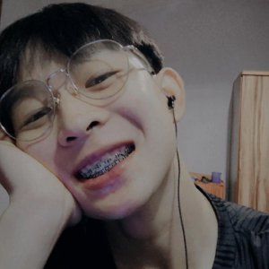 𝔾𝕆𝔻♛Jakit(BIGO ID: 879354086) | BIGO LIVE