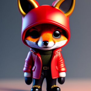 Watch Foxy Live Stream on BIGO LIVE