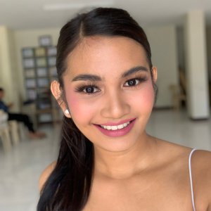 Watch 𝕊𝔼🦅Ms. Luna☆ Live Stream on BIGO LIVE