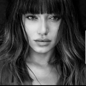 Watch Reta Harb Live Stream on BIGO LIVE