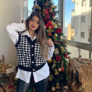 Watch Anna maria Live Stream on BIGO LIVE