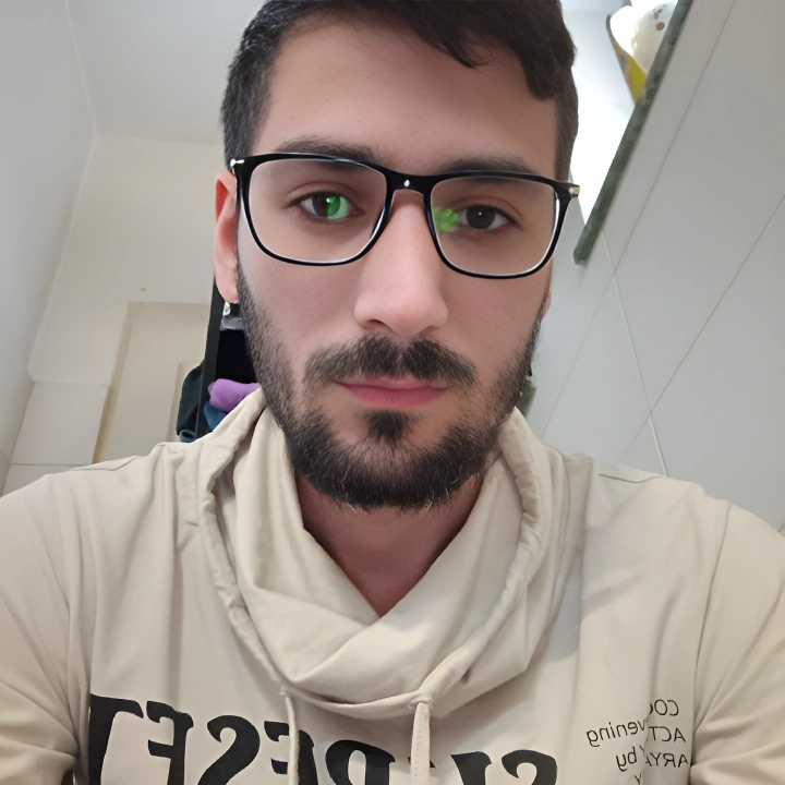 Watch 🥀Nemy🦌 Live Stream on BIGO LIVE