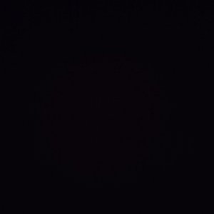 Watch 999 Live Stream on BIGO LIVE