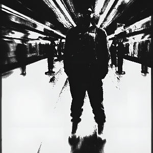 Watch DEVIL Live Stream on BIGO LIVE