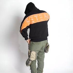 Watch Deshane Live Stream on BIGO LIVE