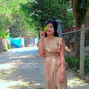 Watch 🌷Kyawt🌷 Live Stream on BIGO LIVE