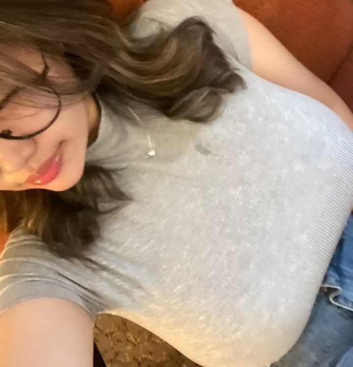 Calivaas(BIGO ID: 947042766) | BIGO LIVE