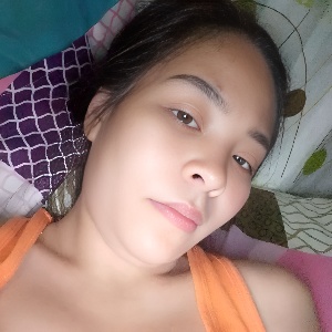 欢迎来到Delacruz Key-Ann的直播间