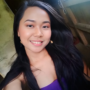 Watch Faith Fernandez Live Stream on BIGO LIVE