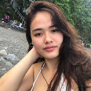 Watch Angel Live Stream on BIGO LIVE