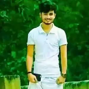 Watch MD Redoy Live Stream on BIGO LIVE