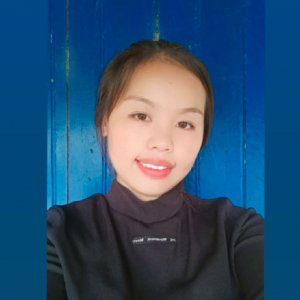Watch ⓈⓅⒽ🪷Paj dawb Live Stream on BIGO LIVE