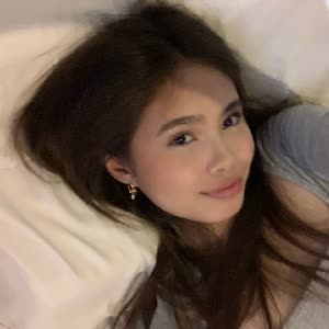 Watch ѕтя🏆koline🍂 Live Stream on BIGO LIVE