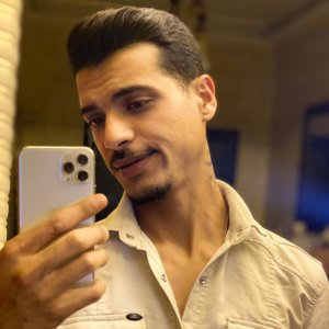 Watch omar_al_turkey Live Stream on BIGO LIVE