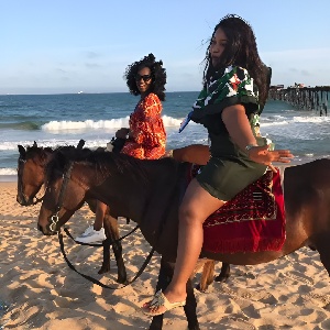 Watch 💯 Amski Live Stream on BIGO LIVE