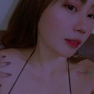 Watch ┃⭑SATHARIA🔥 Live Stream on BIGO LIVE