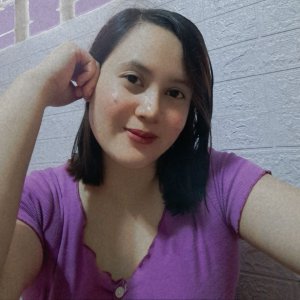 Watch Angge⋆ ᵒᵒ🅓ᵉᵉᵈˢ Live Stream on BIGO LIVE