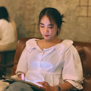 Watch FM♚NADEER🐰ᴯᵀ Live Stream on BIGO LIVE