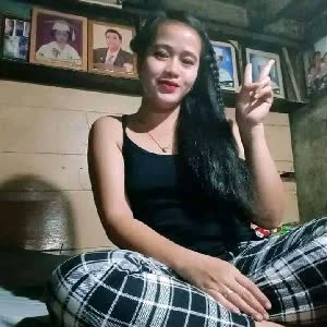 ᭄𝖘𝖆𝖕𝖍?Erica(BIGO ID: 1004523474) | BIGO LIVE