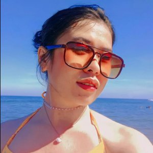 Watch ˢᵃᵗⁱʳᵉ🔆Errie Live Stream on BIGO LIVE