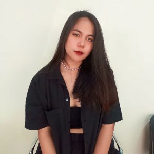 Watch Ms.Zoe Live Stream on BIGO LIVE