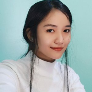 Watch Chel Live Stream on BIGO LIVE