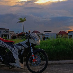 Watch John Campos Live Stream on BIGO LIVE