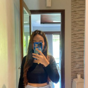 Ver 🦅 RaChEL_Ly 💋 Transmisión en vivo en BIGO LIVE