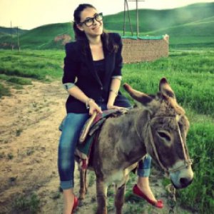 BIGO LIVE QUMRIの配信ルームへようこそ