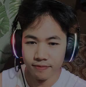 Watch Mark Louise Live Stream on BIGO LIVE