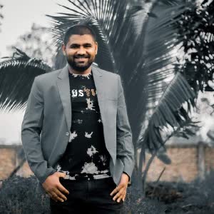 Watch Nokib Hasan Live Stream on BIGO LIVE