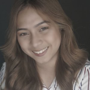 Watch ˢᵗʳ🍯 Angel Live Stream on BIGO LIVE