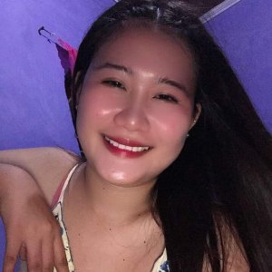 Watch SHERELYN💜 Live Stream on BIGO LIVE