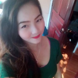 Watch 𝔸 𝕌~Maiv Neeb Live Stream on BIGO LIVE