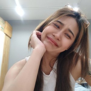 Watch Jaaja🍑⍤𝖎ᗩ𝖒༄ Live Stream on BIGO LIVE