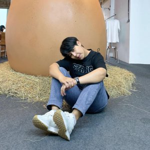 Watch 🅟🅣🅡 giift -🐼 Live Stream on BIGO LIVE