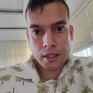 Suraj Pant(BIGO ID: 934418185) | BIGO LIVE