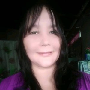 Watch Meralyn Guevarra Live Stream on BIGO LIVE