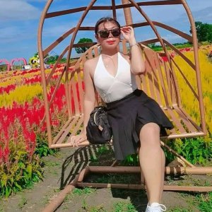 Watch ᴶ•η🔥sarah Live Stream on BIGO LIVE